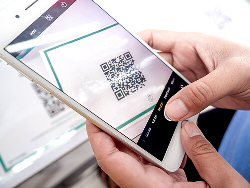 จีนเปิดตัวมนุษย์ดิจิทัล "เล่าจื๊อ" คนแรก ณ เมืองซานเหมินเซี่ย มณฑลเหอห ...